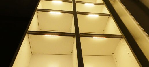 The Ikea Billy Project – Do it yourself